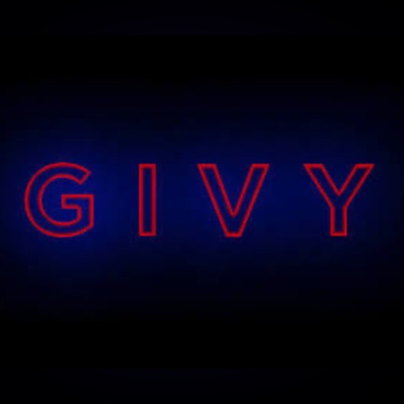 Accessories | Givy Listingbundles Get Better Items | Poshmark